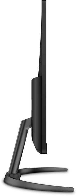 Philips 276E8VJSB Zwart - Kenmerken - Tweakers