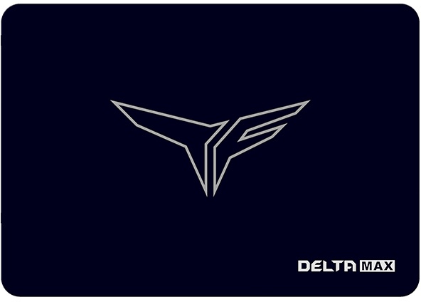 Team Group T-Force Delta Max Lite 512GB - Kenmerken - Tweakers