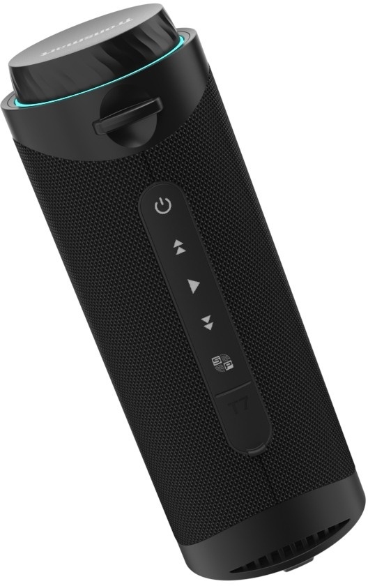 Specificaties van Tronsmart T7 - Tweakers