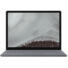Microsoft Surface Laptop 2 i7-8650U 256GB (Zakelijk) aangeboden - Vraag ...