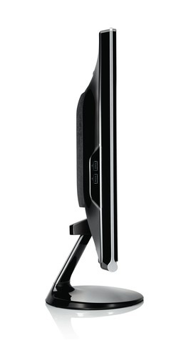 Specificaties van BenQ E2220HDP Zwart - Tweakers