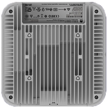 Specificaties van Huawei AP7060DN - Tweakers