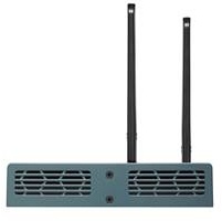 Specificaties van Cisco 819 - Tweakers