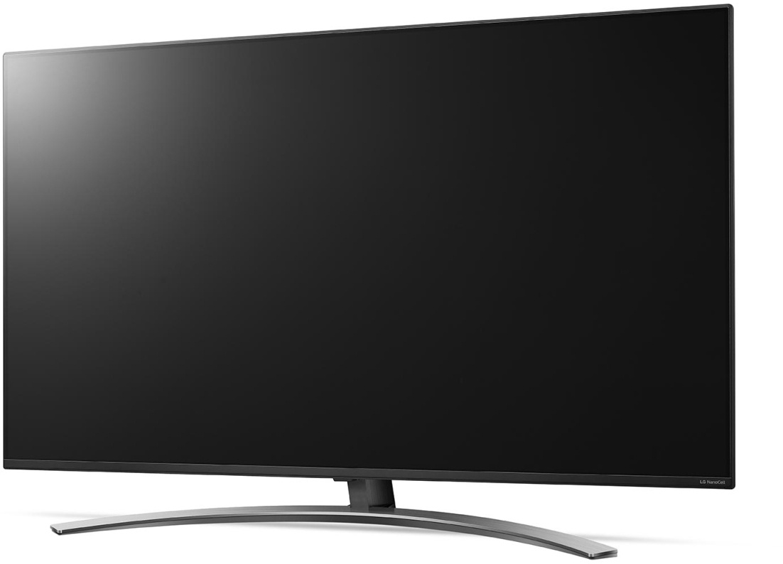 Specificaties van LG 49SM9000PLA Zwart - Tweakers