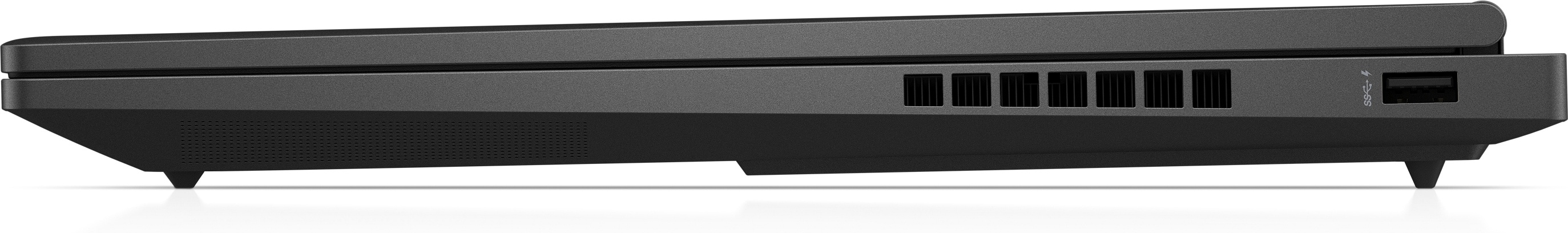 Specificaties van HP Omen 16-wf0385nd - Tweakers