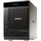 Firmware-update: Netgear ReadyNAS Raidiator 4.2.11 - Computer ...
