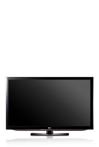 Specificaties van LG 42LK430 - Tweakers