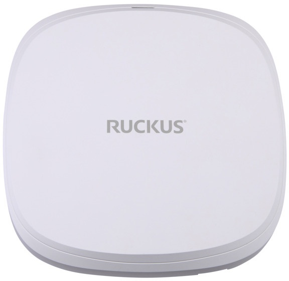 Specificaties van Ruckus R670 - Tweakers