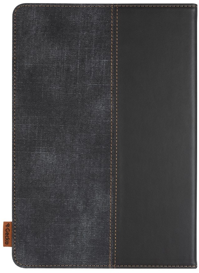 Specificaties van Gecko Easy-Click 2.0 - Tweakers