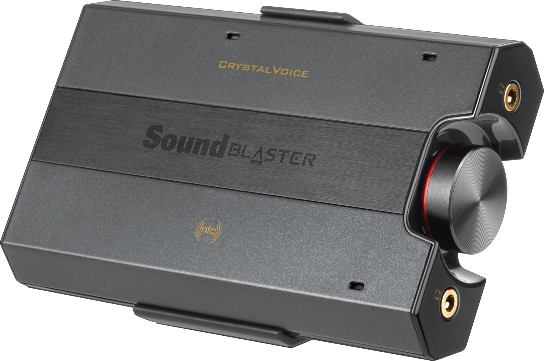 Creative Sound Blaster Labs E5: beste prijs - Tweakers
