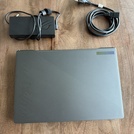 ASUS ROG ASUS ROG Zephyrus G16 GU603VI-N4070WG16 GU603VI GU603VI-N4070W ...