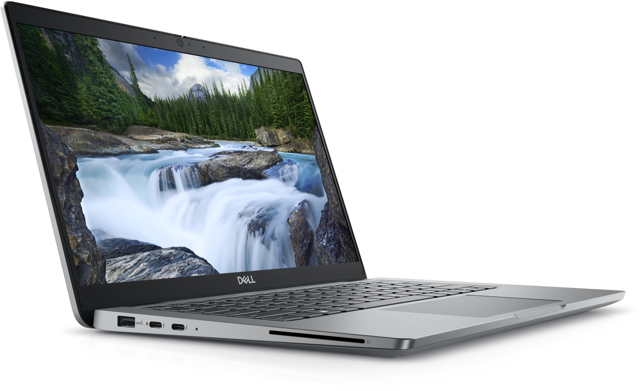 Specificaties van Dell Latitude 5340 (KCPXR) - Tweakers
