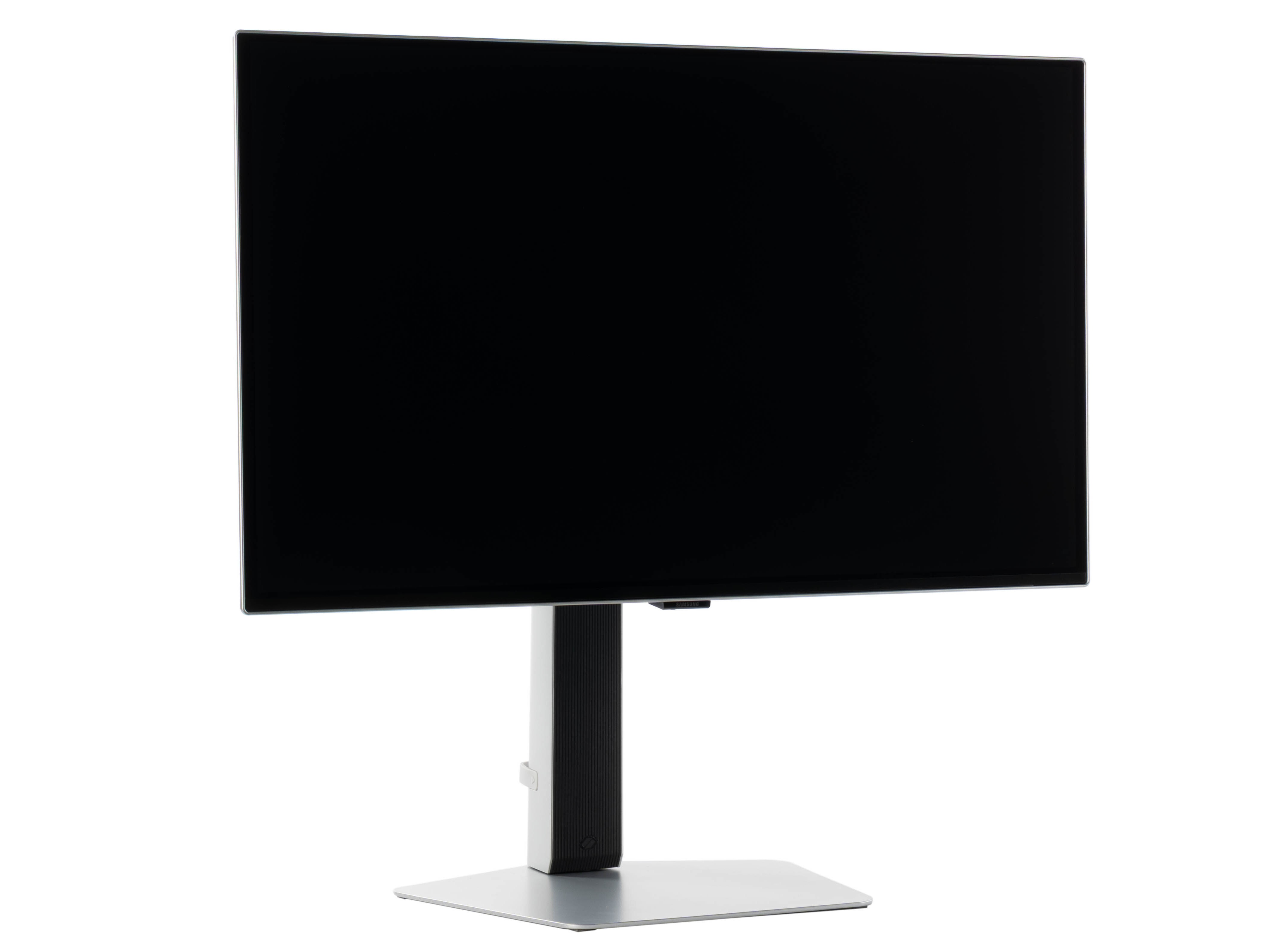 Samsung Odyssey OLED G81SF 27" en 32" Review - Tweakers