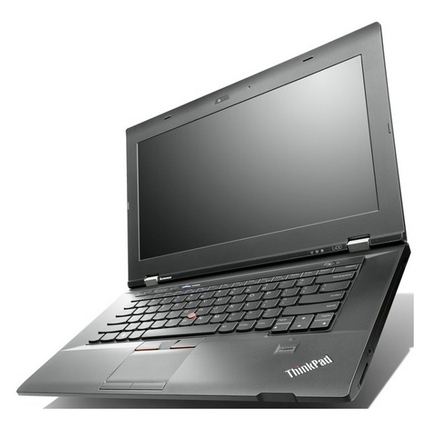 Specificaties van Lenovo ThinkPad L530 (N2S5CMH) - Tweakers