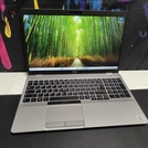 Dell latitude 5510 I7 10E gen 8gb/256gb/full hd/win 11 aangeboden ...