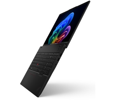 Lenovo ThinkPad L16 Gen 3 (AMD) (21XC001VMB, Azerty toetsenbord): beste ...