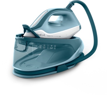 Tefal Power Pro Compact 200 SV6212 stoomgenerator: beste prijs - Tweakers