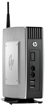 Specificaties van HP t510 (B8L63AT#ABB) - Tweakers