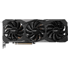 Gigabyte GeForce RTX 2080 Gaming OC aangeboden - Vraag & Aanbod - Tweakers