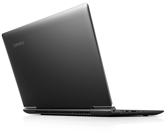 Specificaties van Lenovo IdeaPad 700-15ISK 80RU00P6MH - Tweakers