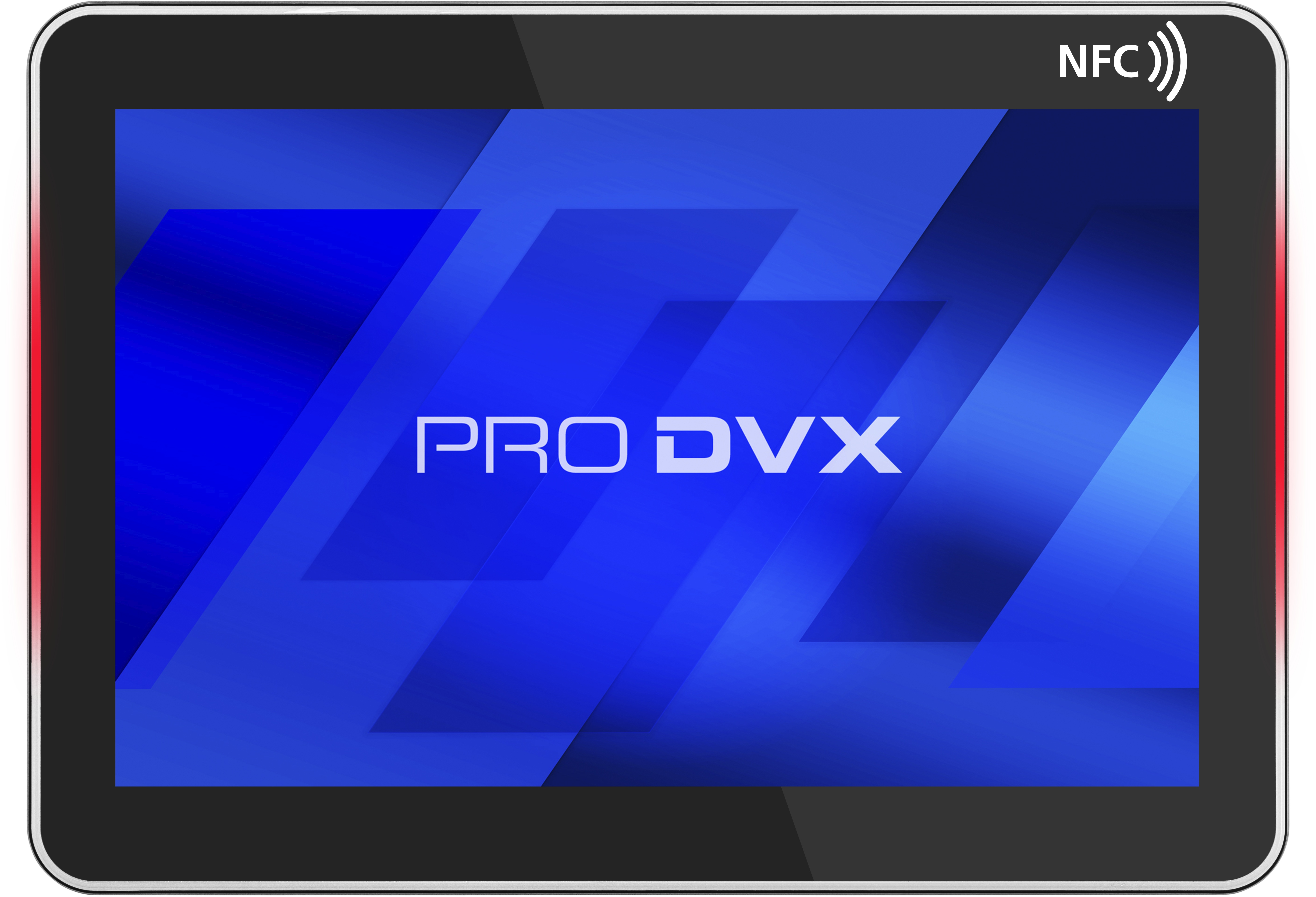 Specificaties van ProDVX APPC-10XPL (NFC) - Tweakers