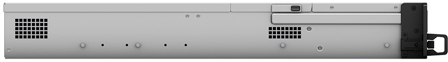 Specificaties van Synology Expansion Unit RX1217 - Tweakers