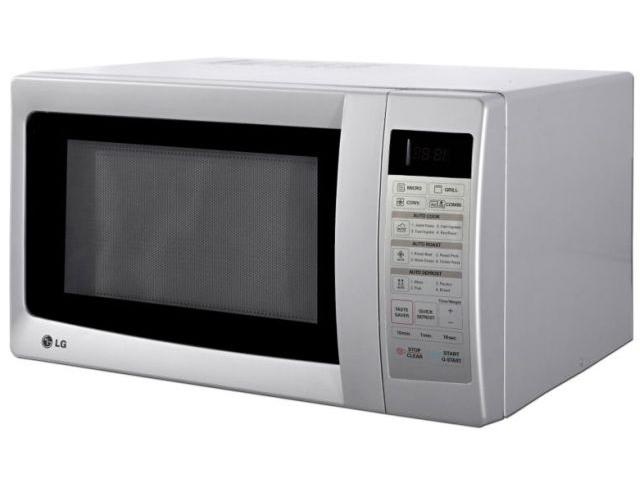 LG MC7849HS kopen? - Prijzen - Tweakers