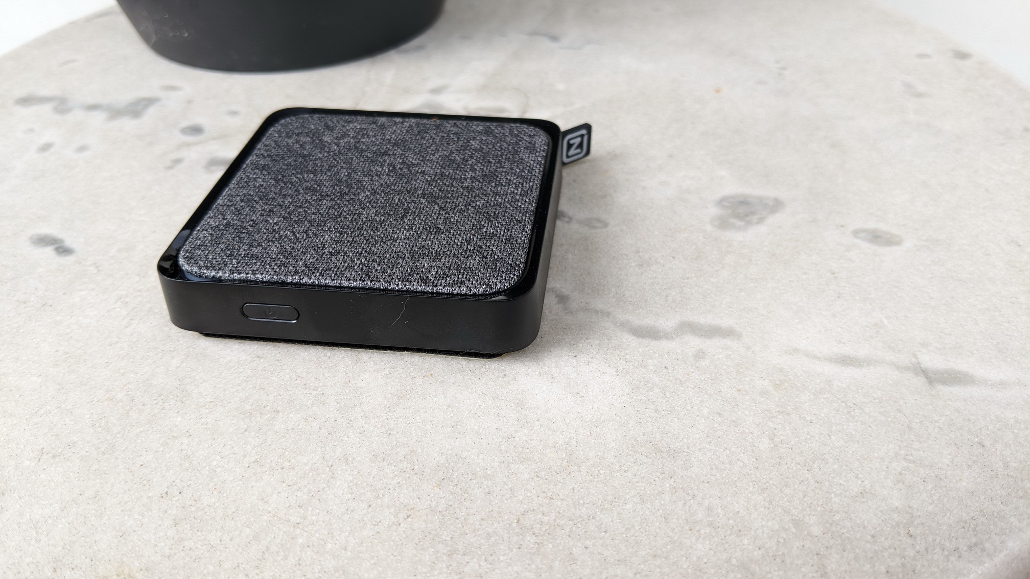 Ziggo Mediabox Next Mini - victor1701 - Product reviews - Tweakers