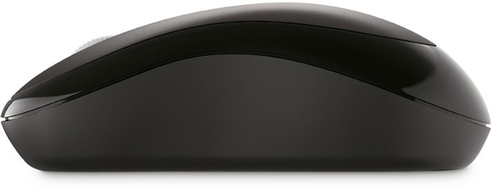 Specificaties van Microsoft Wireless Mouse 1000 - Tweakers