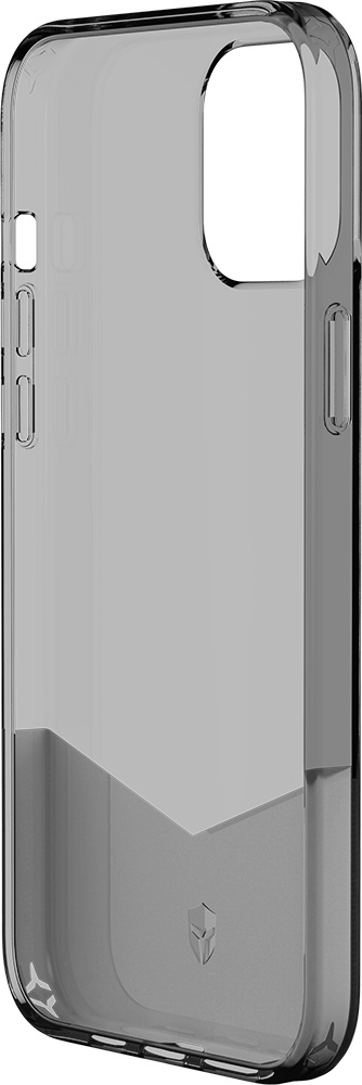 Specificaties van Big Ben FCPUREIP1267B (iPhone 12 Pro Max) Transparant ...