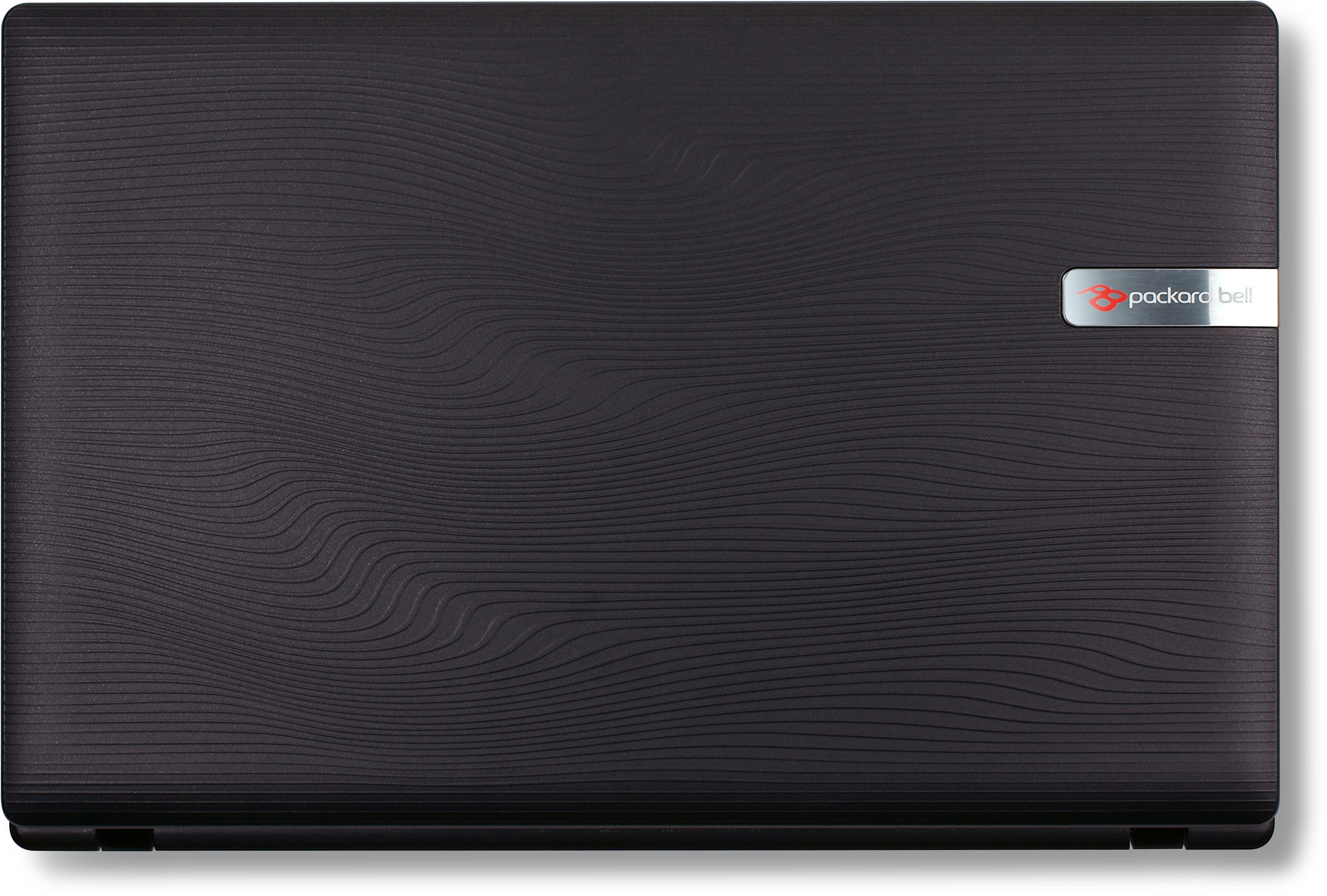 Specificaties van Packard Bell Easynote TK85-GO-132 - Tweakers