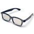 RealD: 3d-tv met full-hd-3d en passieve bril komt in 2011 - Tweakers