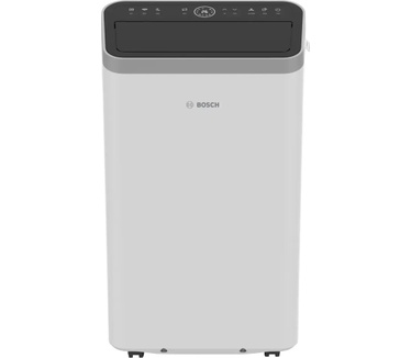 Bosch Cool 5100: beste prijs - Tweakers
