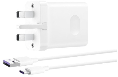 Specificaties van Huawei CP84 - Tweakers