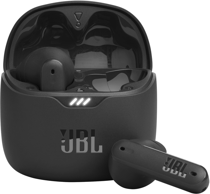 Diverse JBL producten uit pallet box aangeboden - Vraag & Aanbod - Tweakers