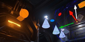 Billy Khan over id Tech 7, Vulkan en next-gen - Interview met id ...