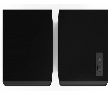 Klipsch The Nines II Zwart: beste prijzen, echte reviews en ...