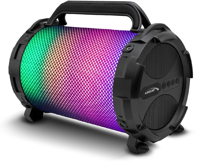 Audiocore AC885 - Kenmerken - Tweakers