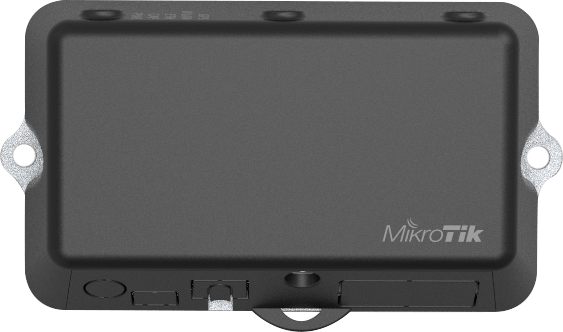 MikroTik LtAP mini LTE kit (2024): beste prijs - Tweakers