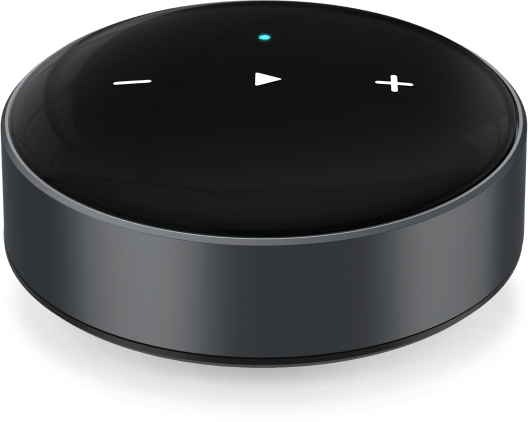 WiiM Mini aangeboden - Vraag & Aanbod - Tweakers