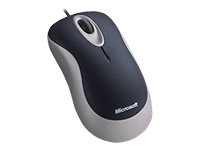 Specificaties van Microsoft Comfort Optical Mouse 1000 - Tweakers
