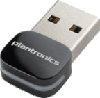 Plantronics BT300: beste prijs - Tweakers