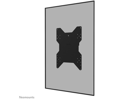 Neomounts Neomounts WL85-515BL16 TV muur beugel 55-75" - roteerbaar ...