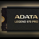 Adata kondigt PCIe 5.0-ssd met Innogrit IG5666-controller aan - Tweakers