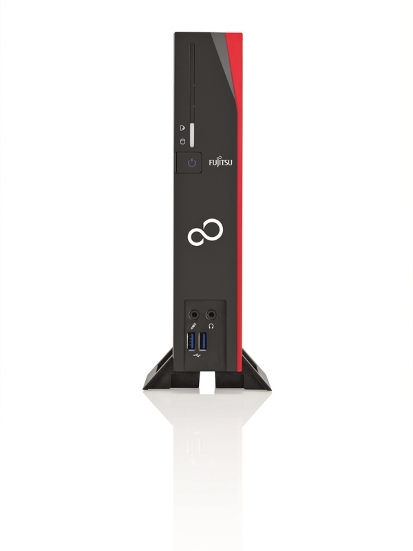 Fujitsu Futro S720 (S0720P8009NL) - Kenmerken - Tweakers