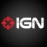 IGN komt met site voor België en Nederland - Tweakers