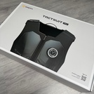 Tactsuit Pro - VR Haptic Vest voor o/a Meta Quest 3 aangeboden - Vraag ...