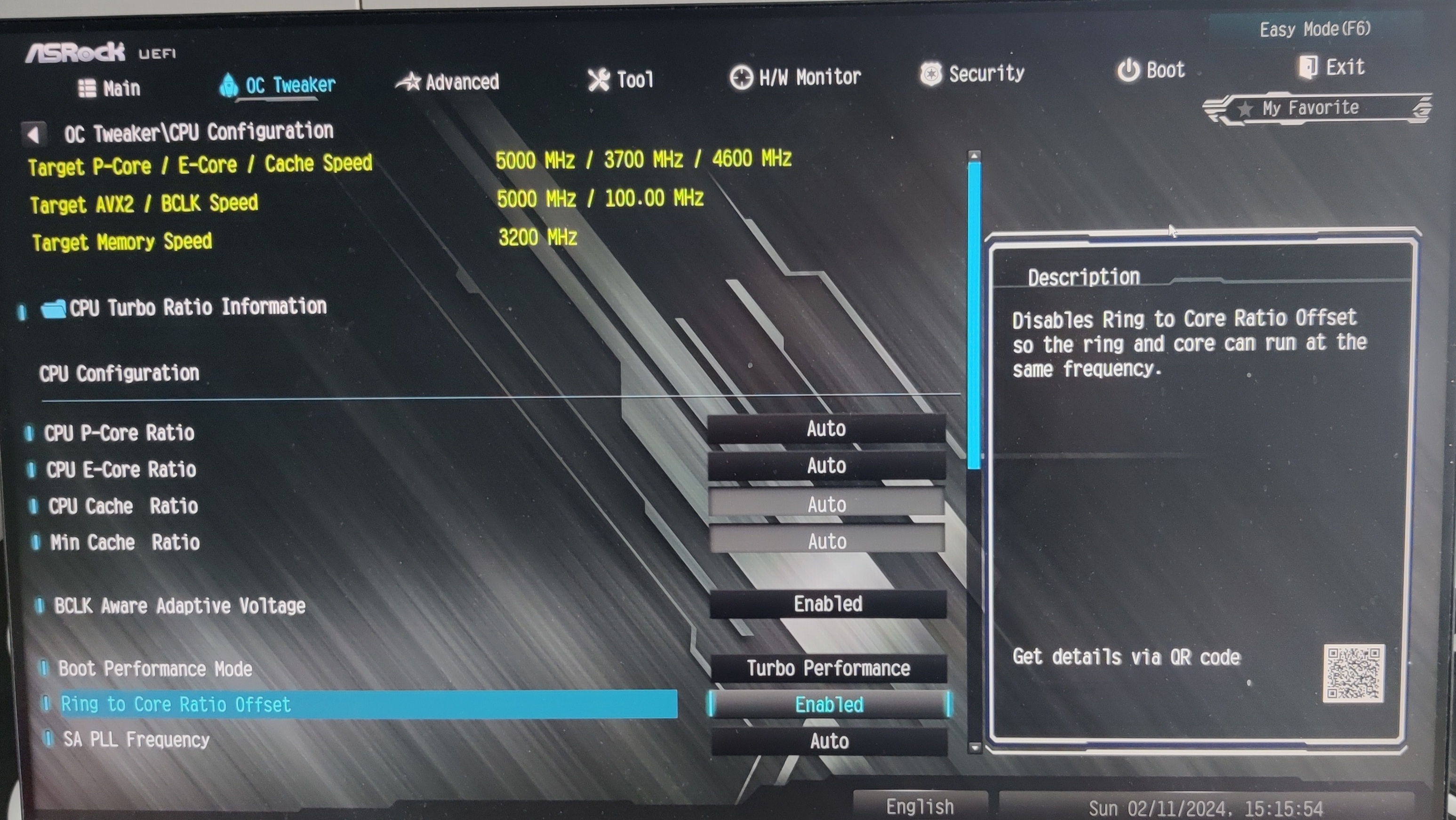 Nieuwe pc heel traag - Complete systemen en laptops - GoT