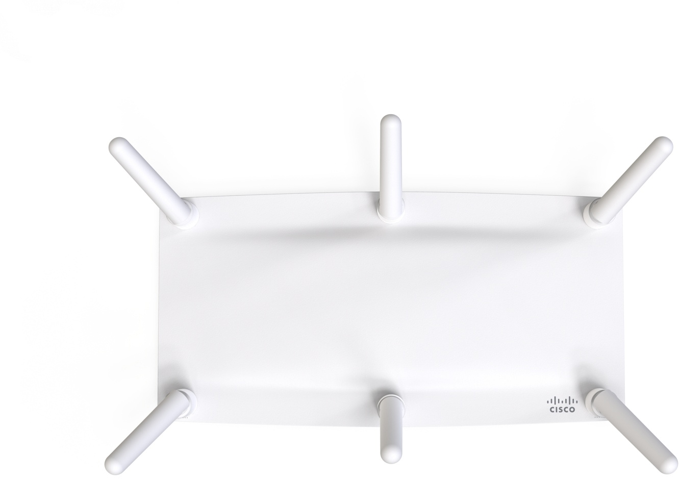 Cisco Meraki MR46E: beste prijs - Tweakers