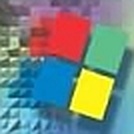 Microsoft zet GW-BASIC uit 1983 op GitHub - Computer - .Geeks - Tweakers